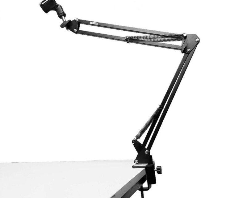 Maono AU-A04 Official Microphone Price in BD 2024